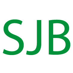 Home - SJB & Co Chartered Accountants - Colchester-based tax experts